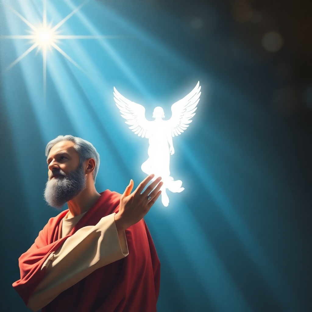 What does modalism mean in the Bible?