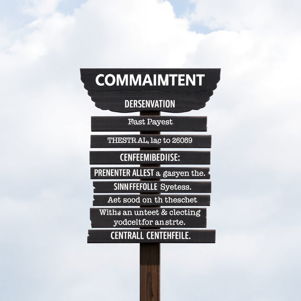 What are precepts in the Bible and how are they different from ...